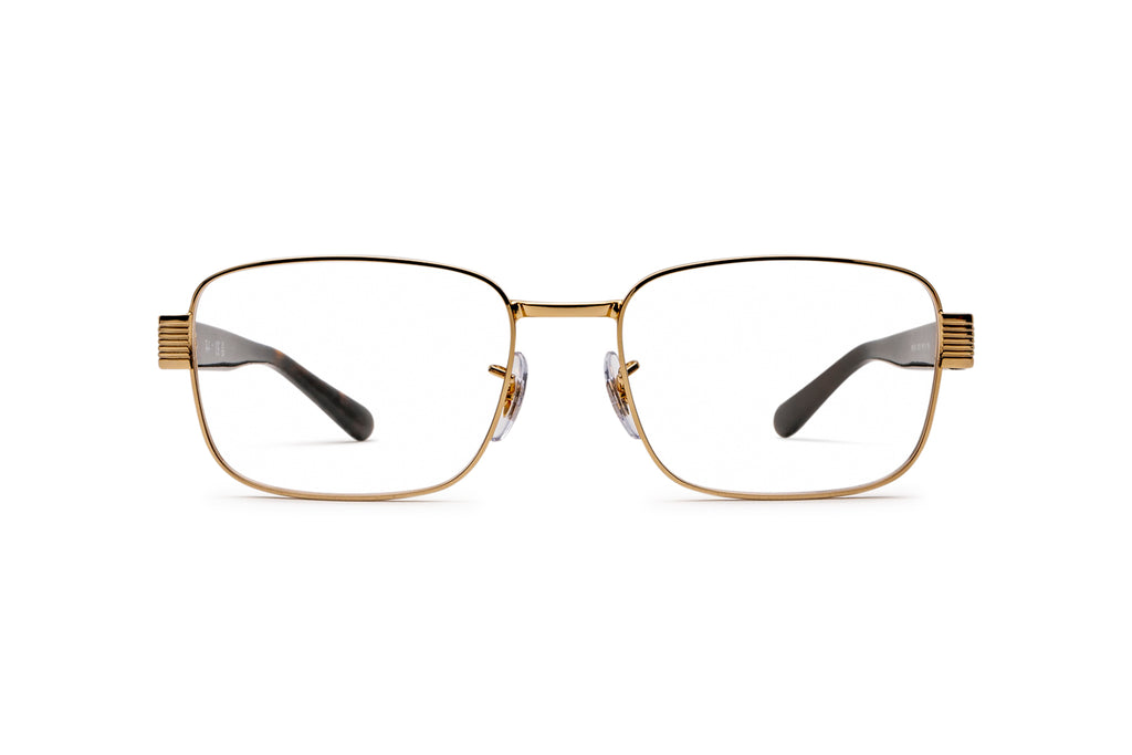 RAY-BAN RX-6529 - Unisex's Eyeglasses – New Look
