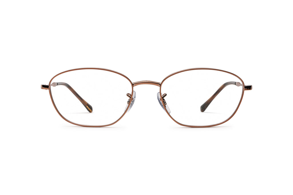 RAY-BAN RX-3749V - Women's Eyeglasses – New Look