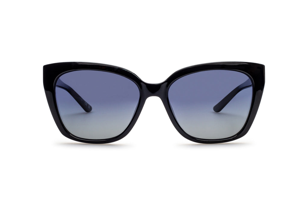 GUESS GU-7878 - Women's Sunglasses – New Look