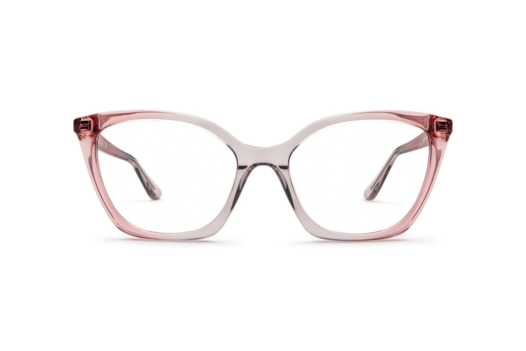 GUESS GU-2965 - Lunettes de vue pour femmes – New Look