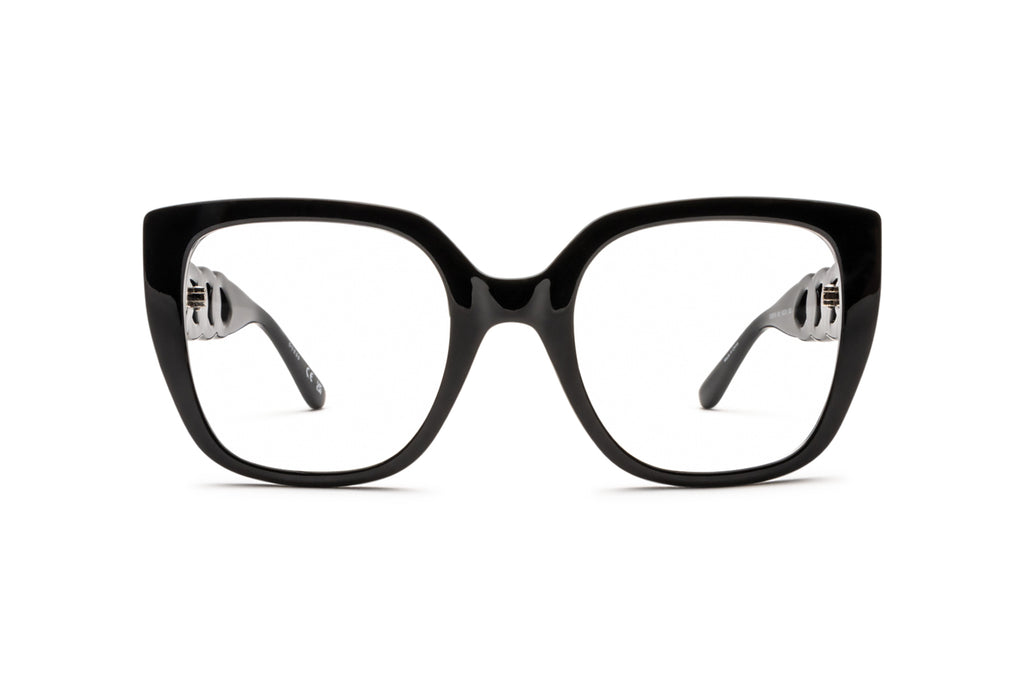 GUESS GU-50118 - Women's Eyeglasses – New Look