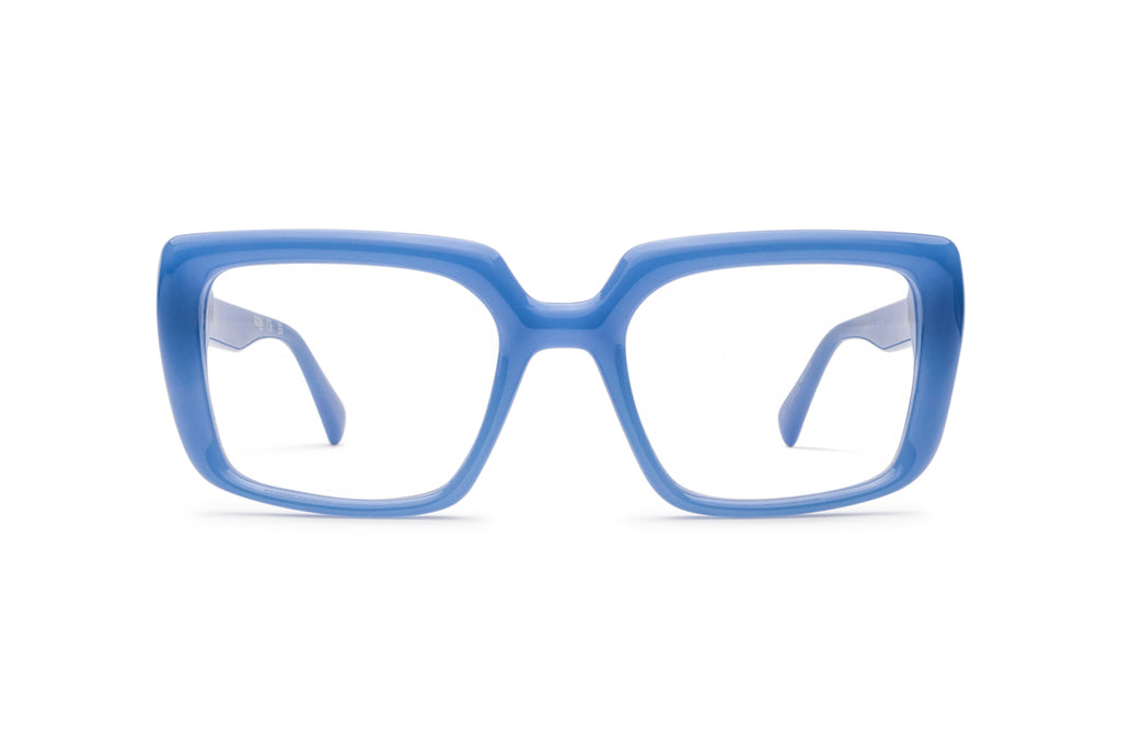 GUESS GU-50152 - Unisex's Eyeglasses – New Look