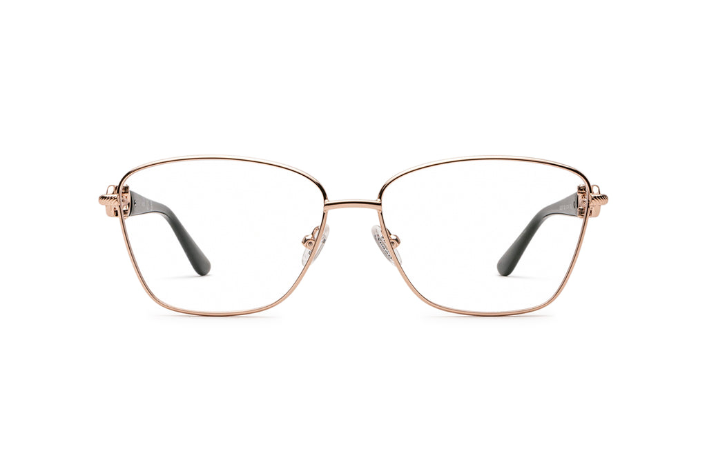 GUESS GU-50179 - Women's Eyeglasses – New Look
