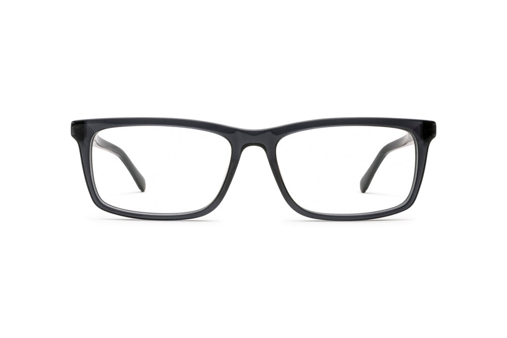 GUESS GU-50190 - Men's Eyeglasses – New Look