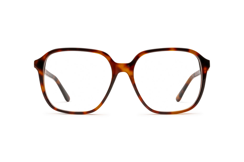GUESS GU-50309 - Women's Eyeglasses – New Look