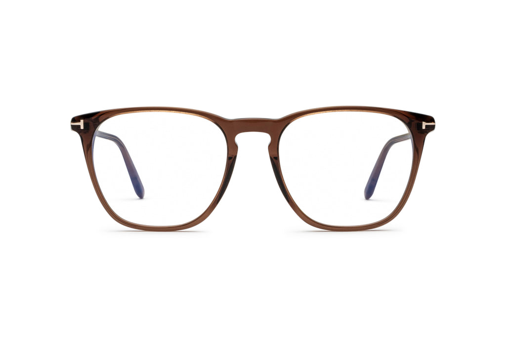 TOM FORD TF-5937-B - Men's Eyeglasses – New Look