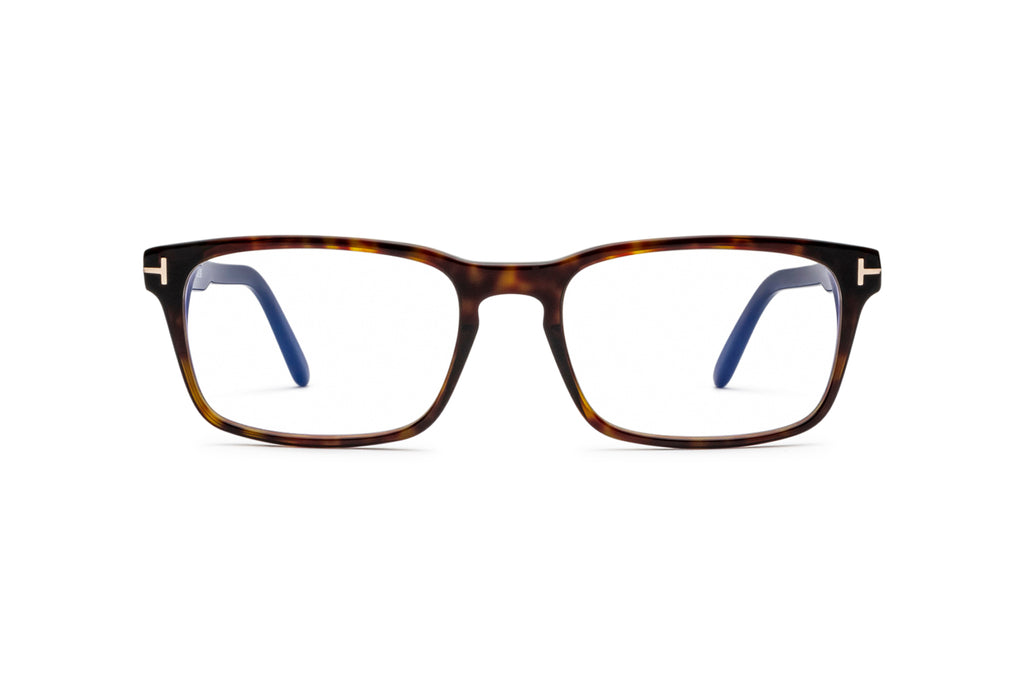 TOM FORD FT-5938-B - Men's Eyeglasses – New Look