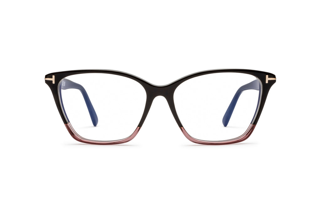 TOM FORD TF-5949-B - Women's Eyeglasses – New Look