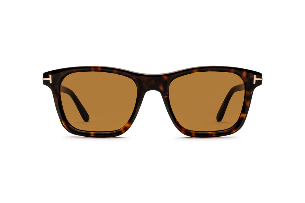 TOM FORD TF-1179 - Men's Sunglasses – New Look