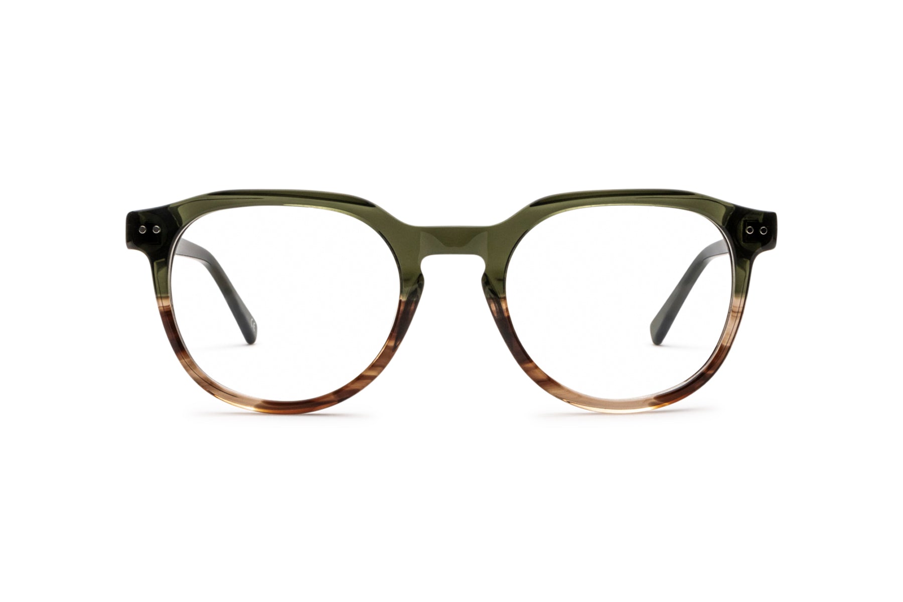 SAFARRO TIVOLI - Men's Eyeglasses – New Look