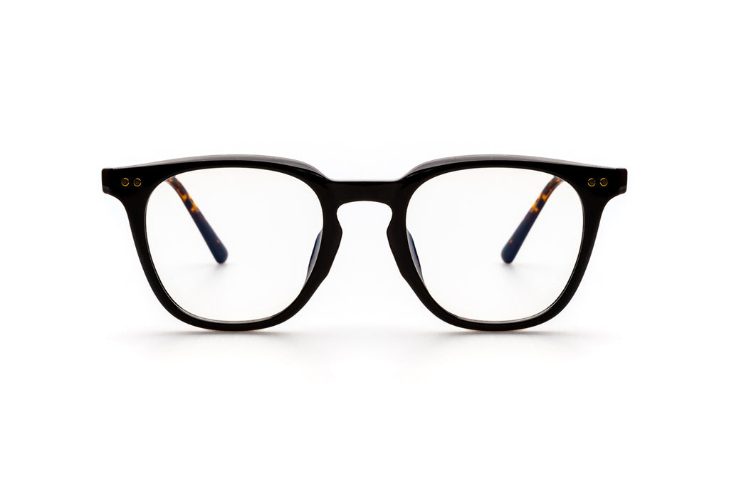 MADISON M-3019AF - Lunettes de vue pour hommes – New Look