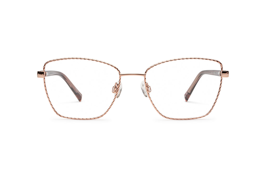 JONES NEW YORK VJON503 - Women's Eyeglasses – New Look