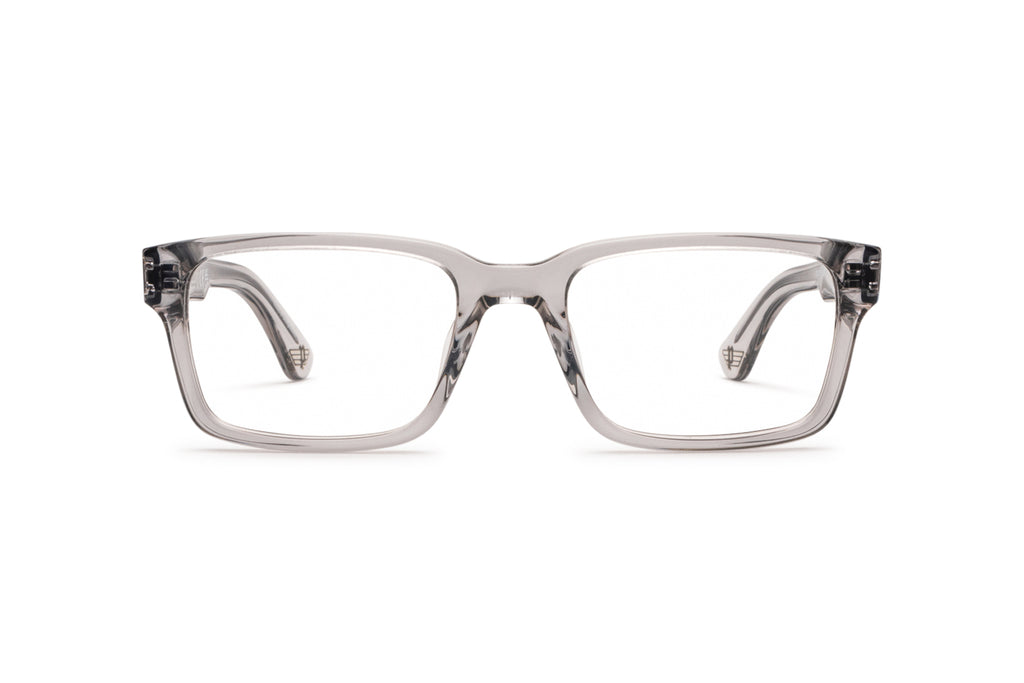 POLICE VPL-E36 - Men's Eyeglasses – New Look