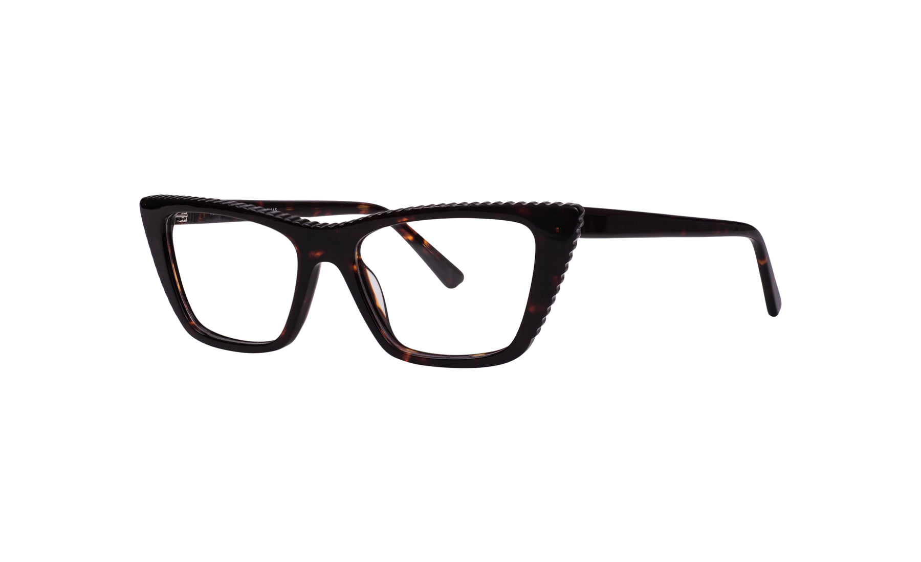 NEW LOOK NL-102 - Lunettes de vue pour femmes – New Look