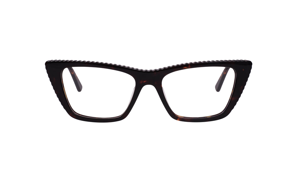 NEW LOOK NL-102 - Lunettes de vue pour femmes – New Look