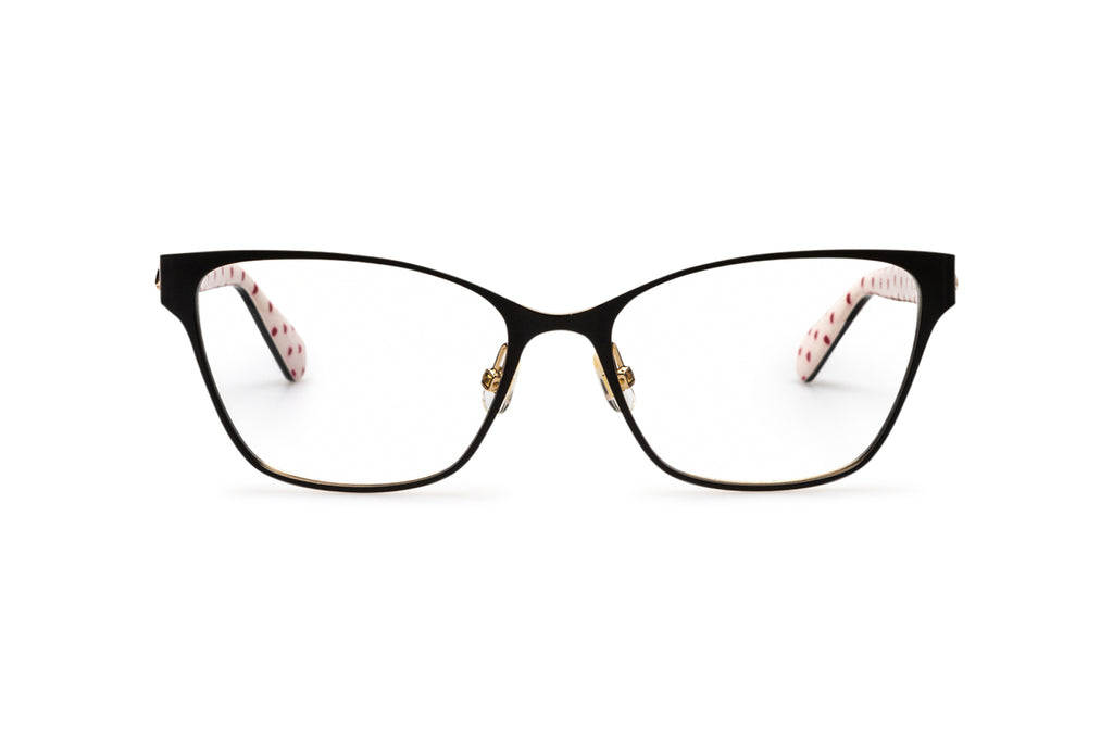 KATE SPADE IVIE - Women's Eyeglasses – New Look