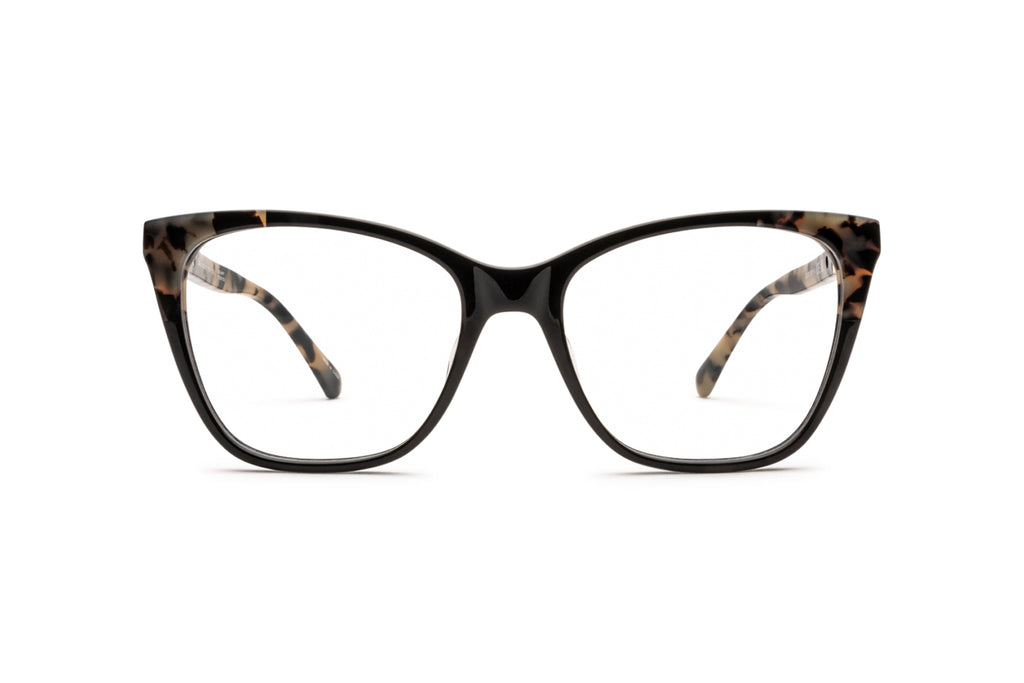 KATE SPADE CLIO G - Women's Eyeglasses – New Look