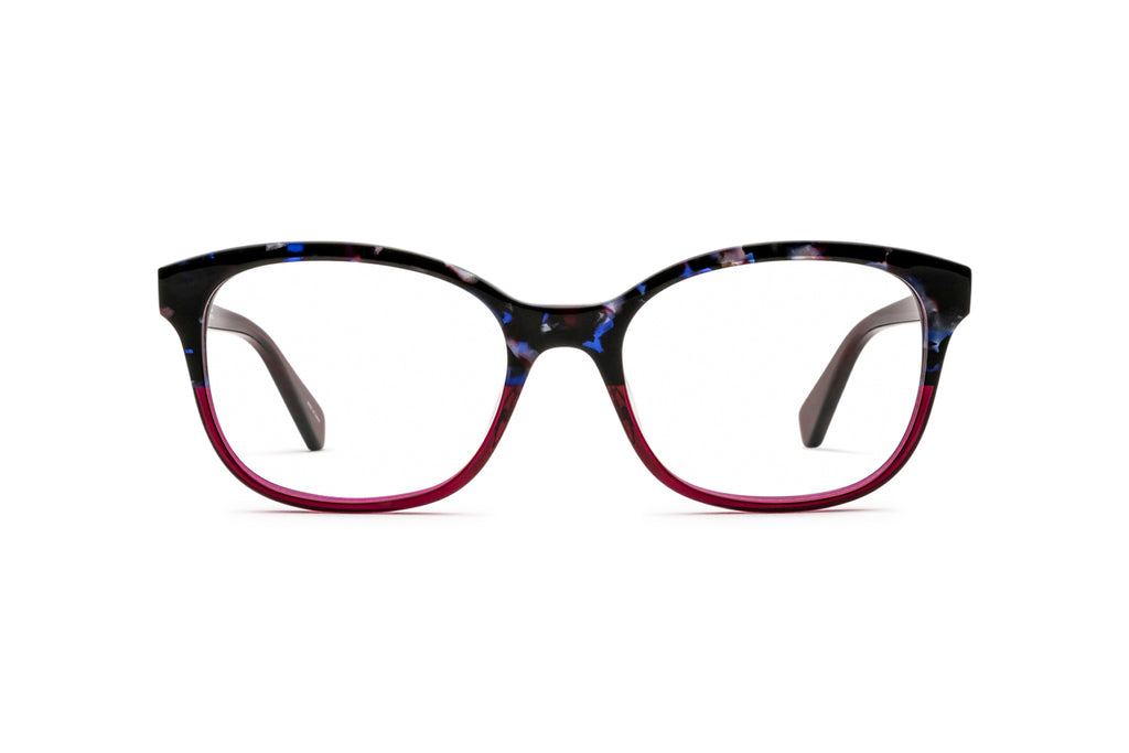KATE SPADE ORA - Women's Eyeglasses – New Look