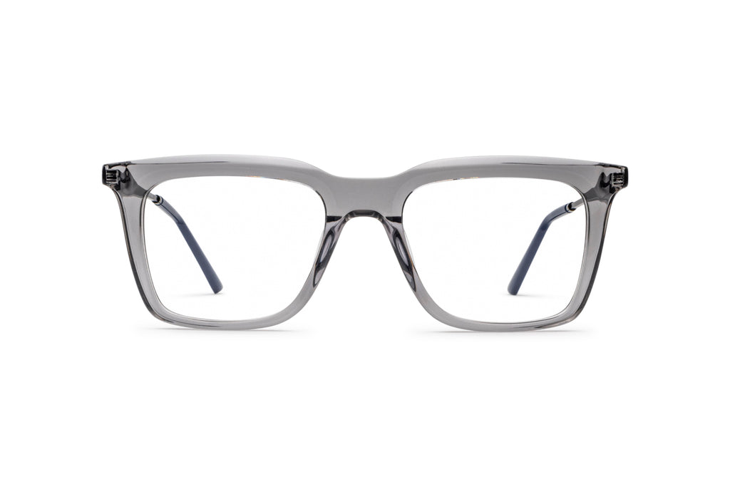 RÉVOLUTIONNAIRE X NEW LOOK BBT - Men's Eyeglasses – New Look