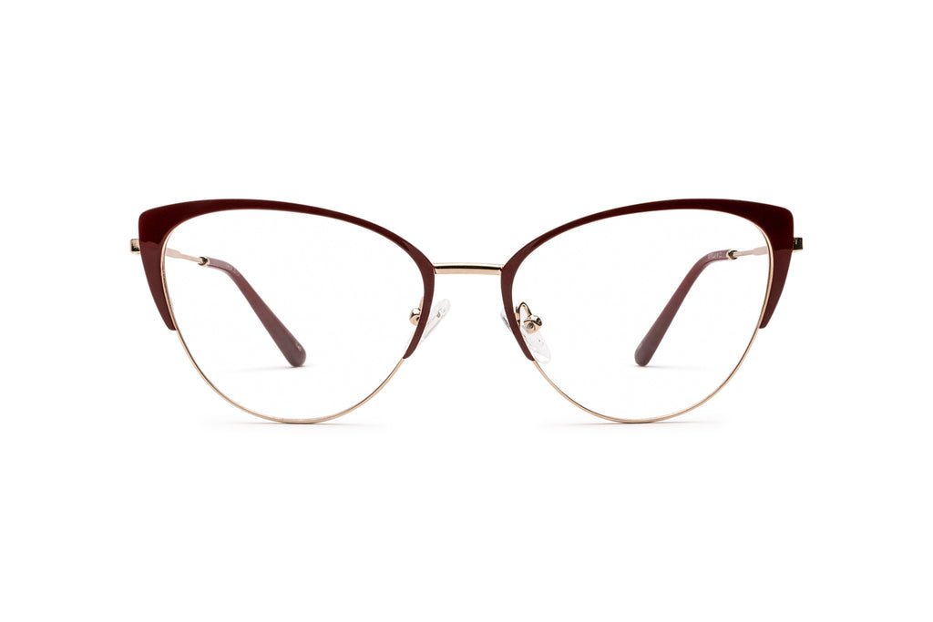 RÉVOLUTIONNAIRE X NEW LOOK ESTELLA W - Women's Eyeglasses – New Look