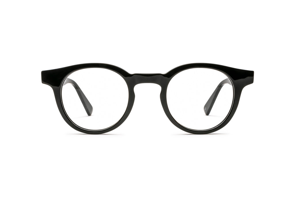RÉVOLUTIONNAIRE X NEW LOOK RICHARDSON - Men's Eyeglasses – New Look