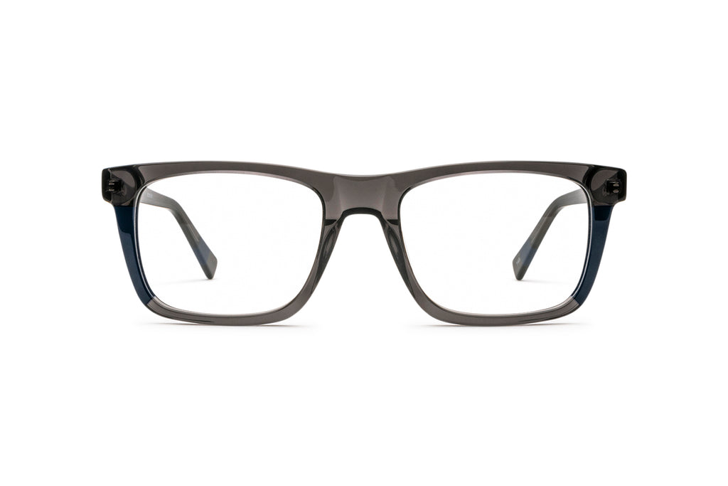 RÉVOLUTIONNAIRE X NEW LOOK NAHEIM - Men's Eyeglasses – New Look