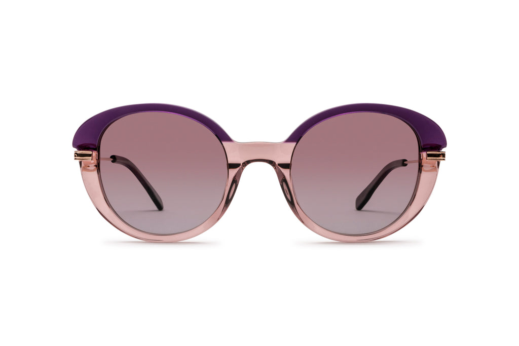 RÉVOLUTIONNAIRE X NEW LOOK FELDER - Women's Sunglasses – New Look