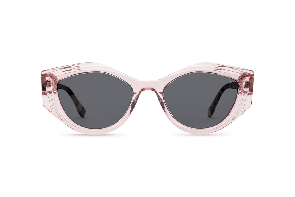 RÉVOLUTIONNAIRE X NEW LOOK JUSTICE FAITH - Women's Sunglasses – New Look