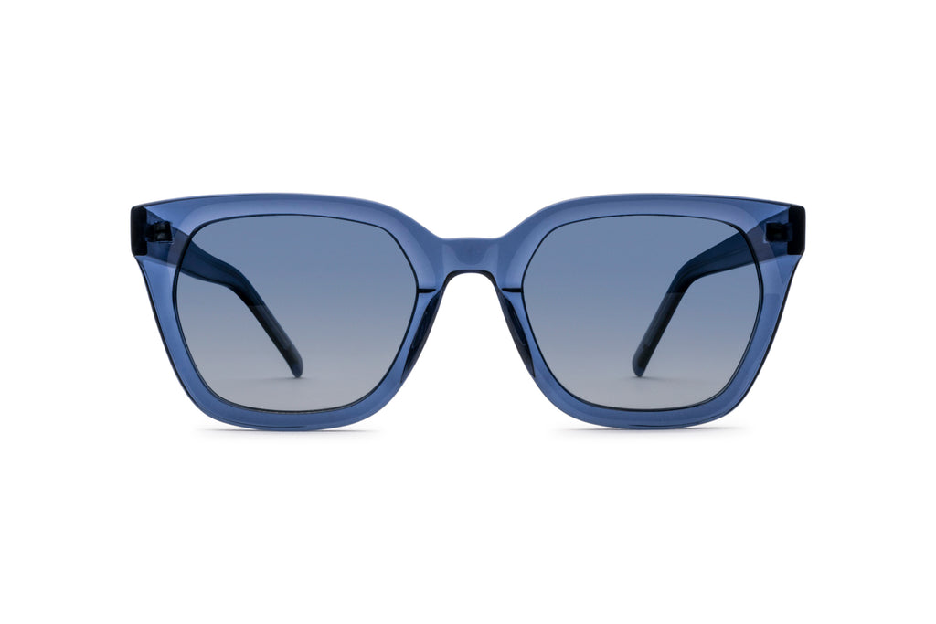 RÉVOLUTIONNAIRE X NEW LOOK ALLY S - Women's Sunglasses – New Look