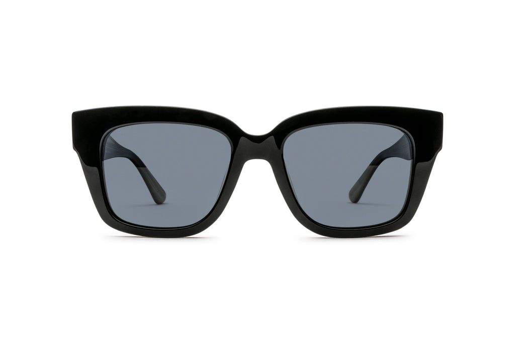 RÉVOLUTIONNAIRE X NEW LOOK GILLY - Women's Sunglasses – New Look