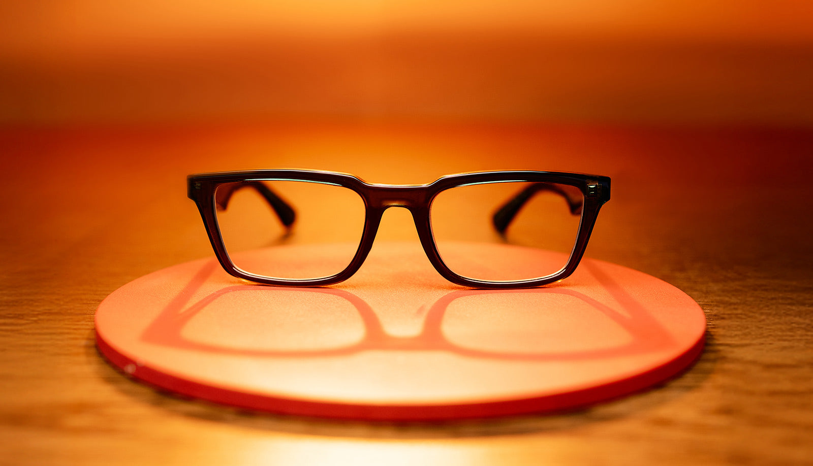 6 tendances lunettes de vue à adopter en 2026 – New Look