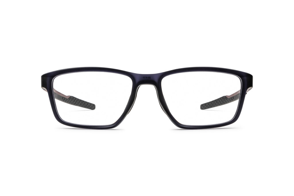 OAKLEY OX8153 METALINK - Men's Eyeglasses – New Look