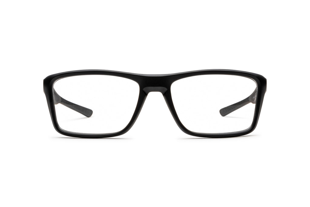 OAKLEY RAFTER - Men's Eyeglasses – New Look