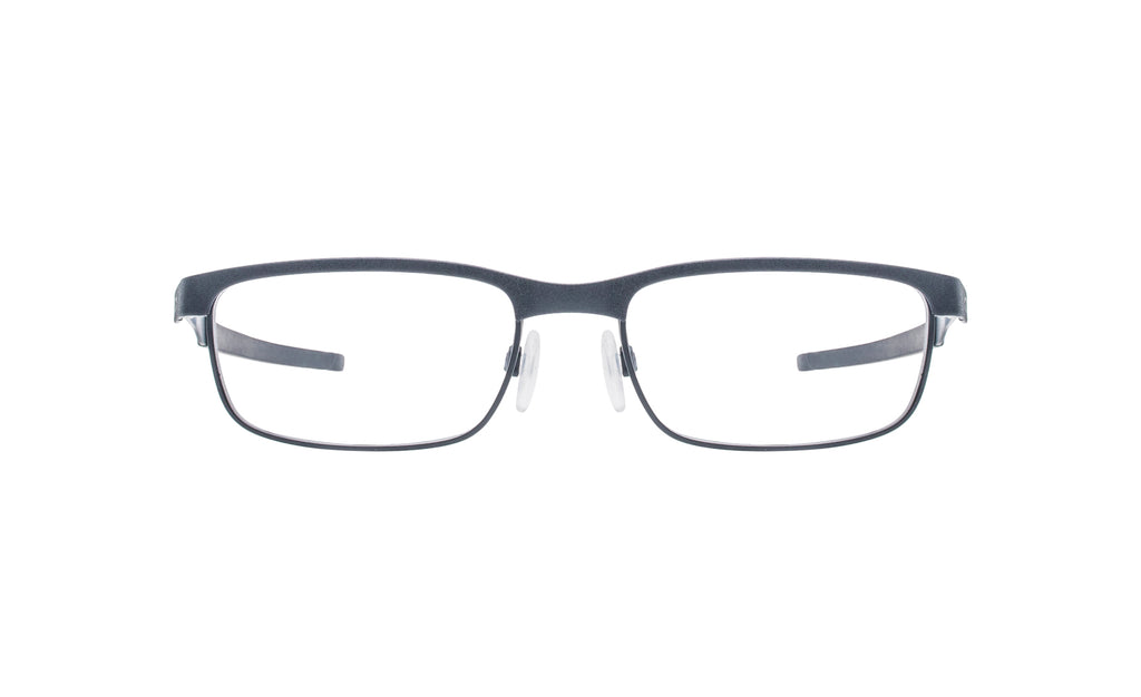 OX3222 STEEL PLATE – New Look