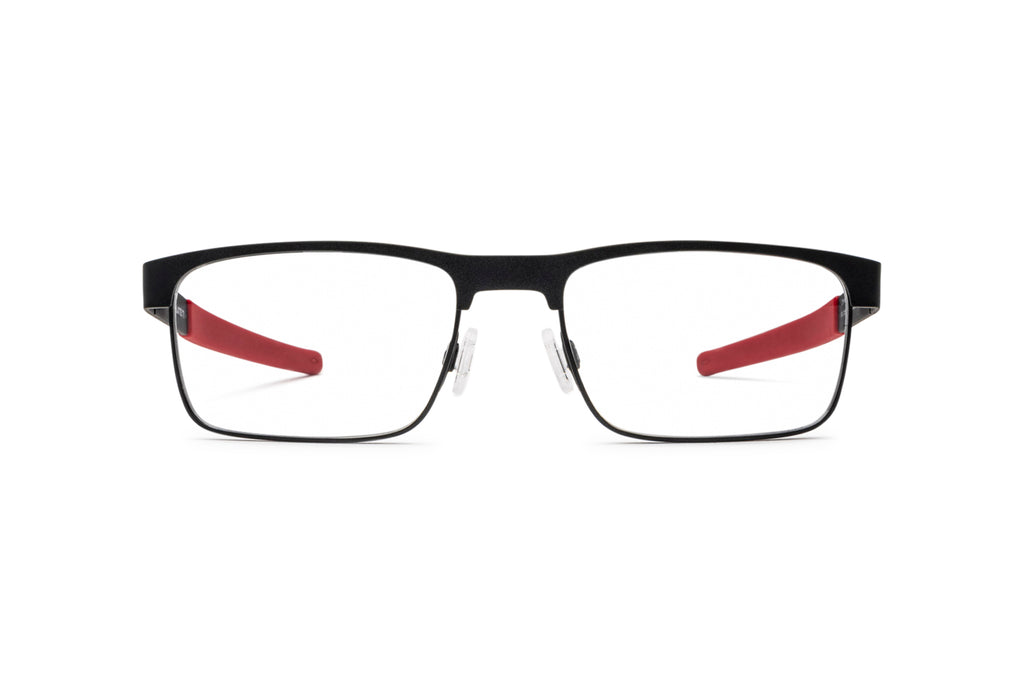 METAL PLATE TI – New Look