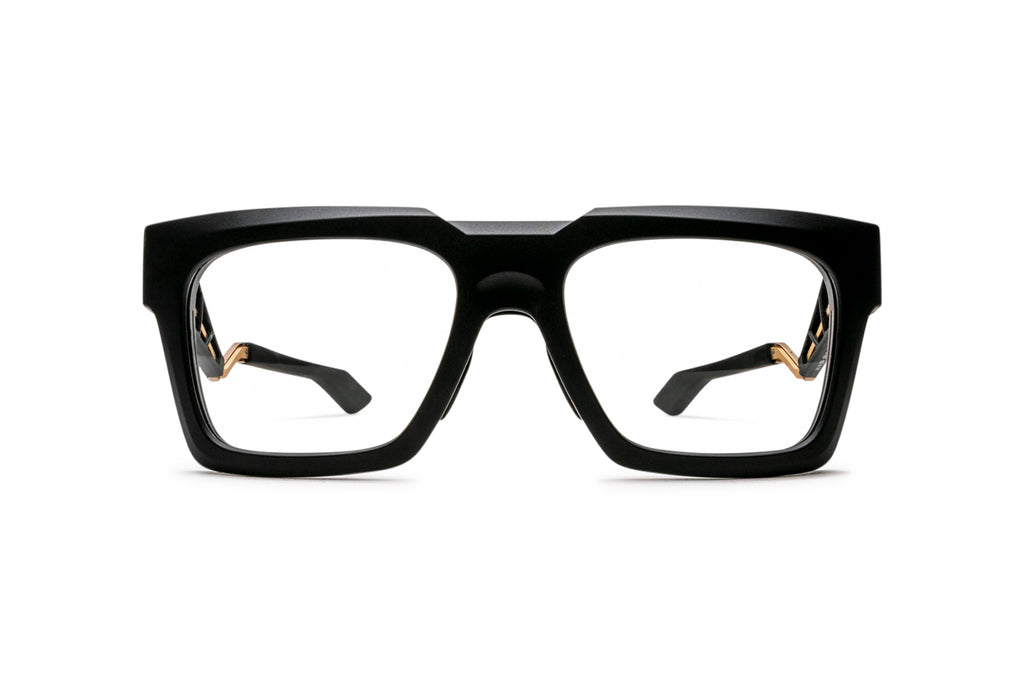 OAKLEY ENIGMA INK - Men's Eyeglasses – New Look