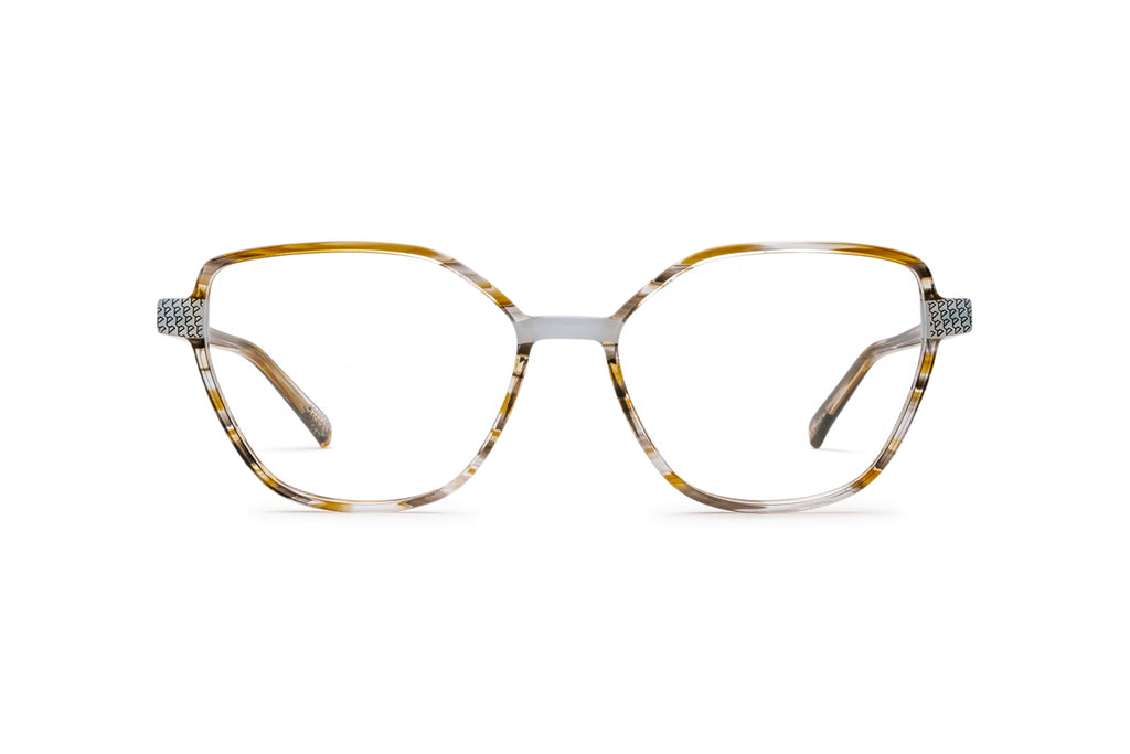 SLOANE SLN-1023 - Men's Eyeglasses – New Look