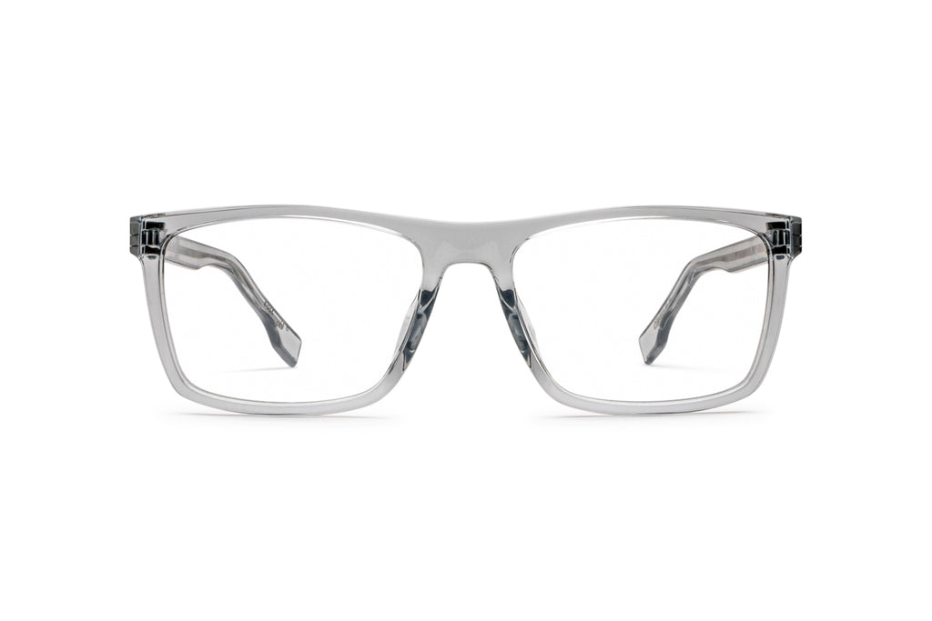 BOSS BOSS-1701/G - Men's Eyeglasses – New Look