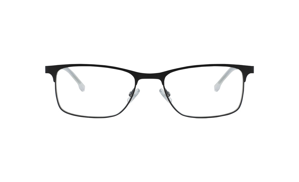 BOSS BOSS-0967/IT - Men's Eyeglasses – New Look