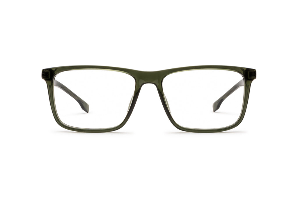 BOSS BOSS-1571 - Men's Eyeglasses – New Look
