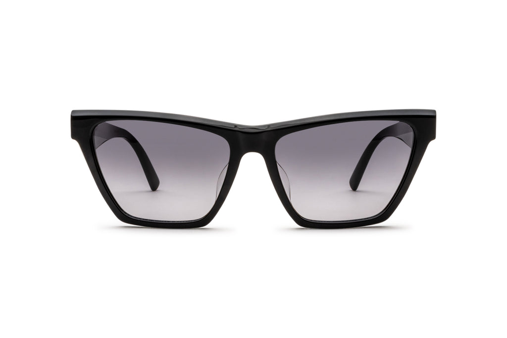 YVES ST-LAURENT SL-M103/F - Women's Sunglasses – New Look