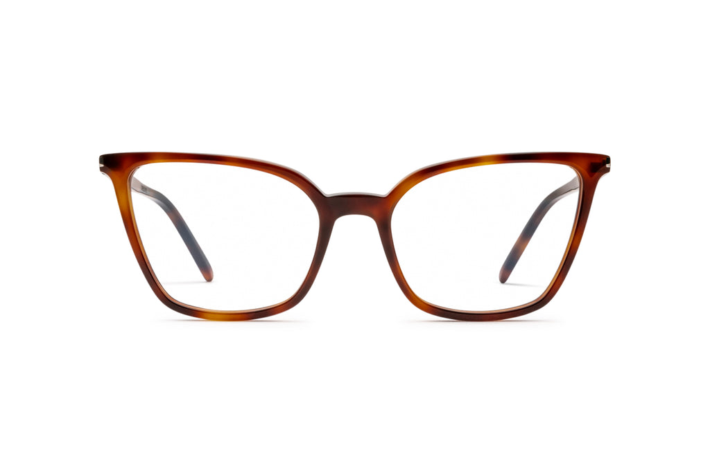 YVES ST-LAURENT SL-669 - Women's Eyeglasses – New Look