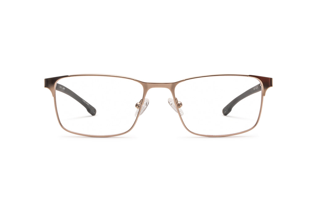 NEW BALANCE NB-4157 - Men's Eyeglasses – New Look