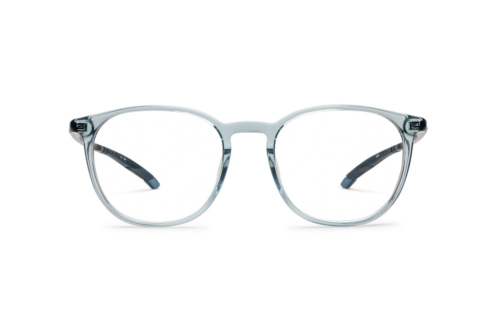 NEW BALANCE NB-4176 - Men's Eyeglasses – New Look