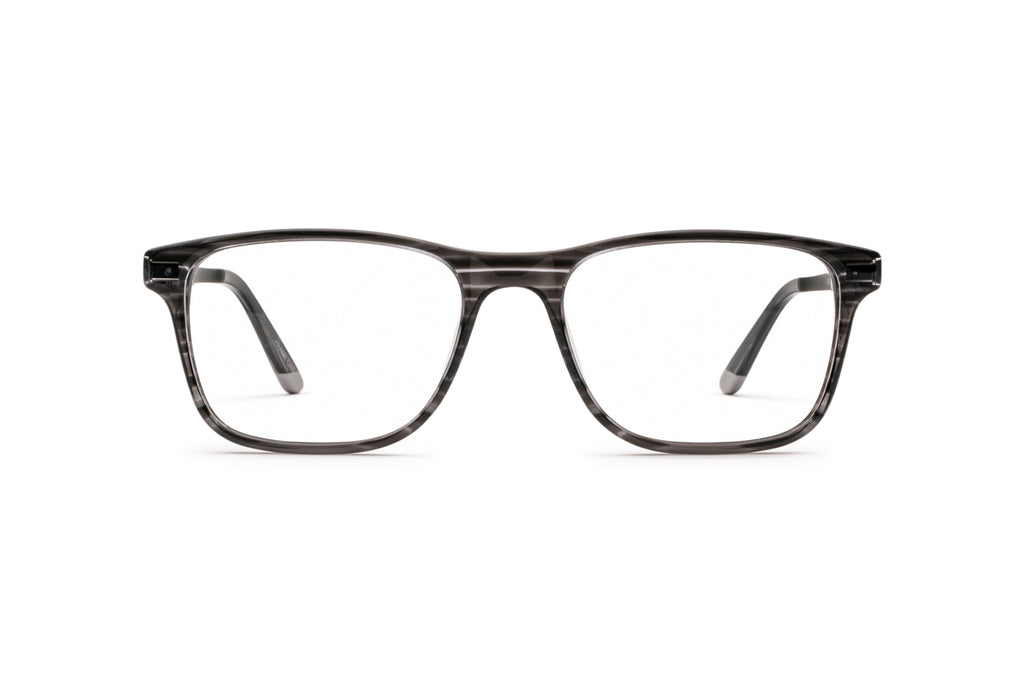 NEW BALANCE NB-4184 - Men's Eyeglasses – New Look