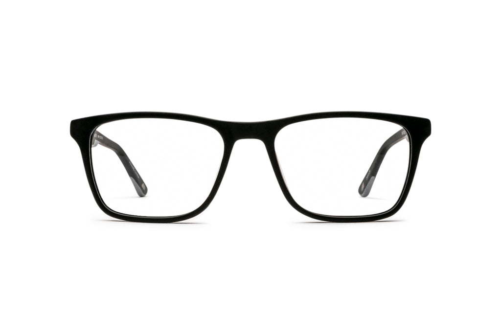 NEW BALANCE NB-4182 - Men's Eyeglasses – New Look