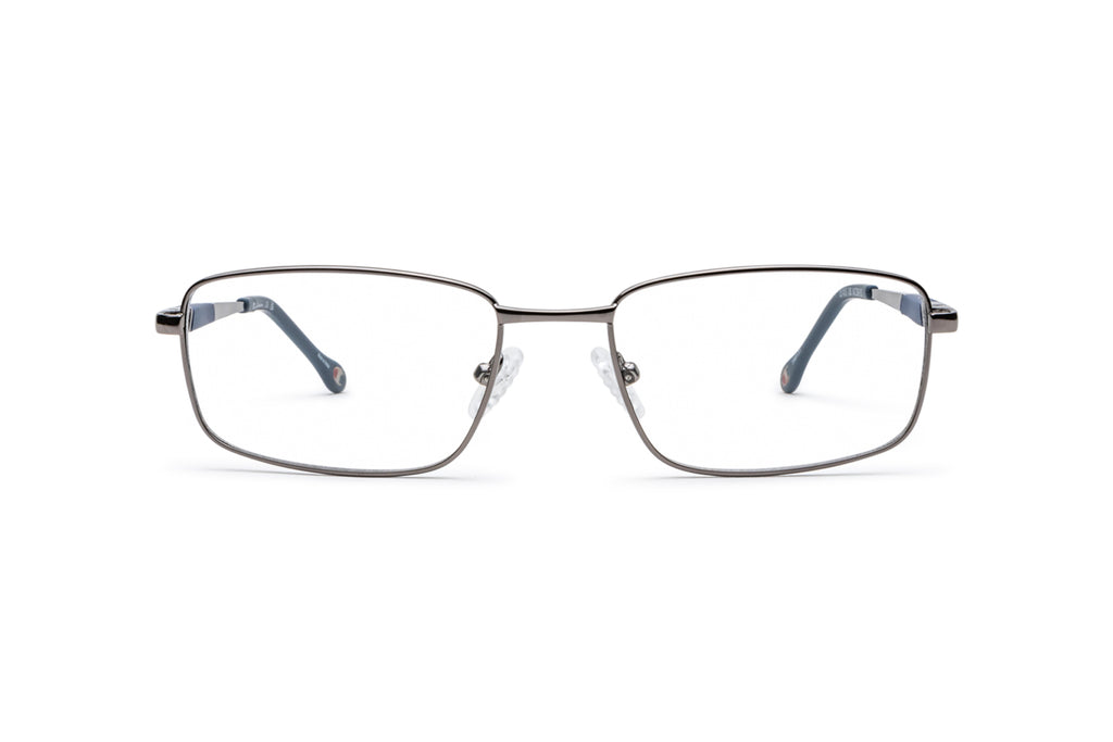 CHAMPION CU-1015 - Men's Eyeglasses – New Look