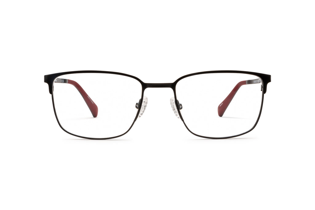 CHAMPION CU-FL1006 - Men's Eyeglasses – New Look