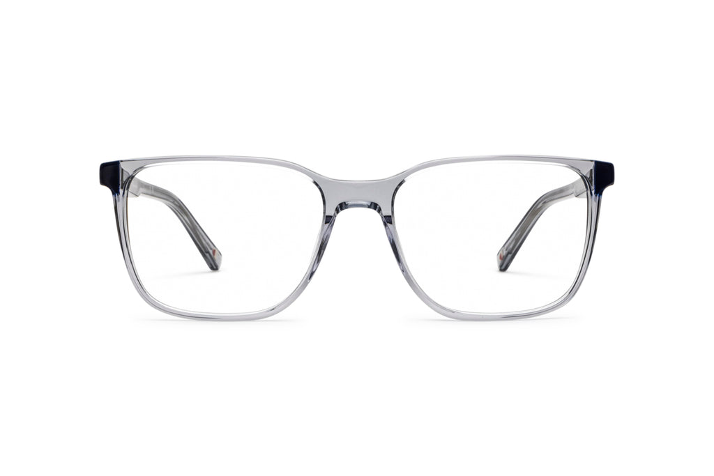 CHAMPION CU-MIX - Men's Eyeglasses – New Look