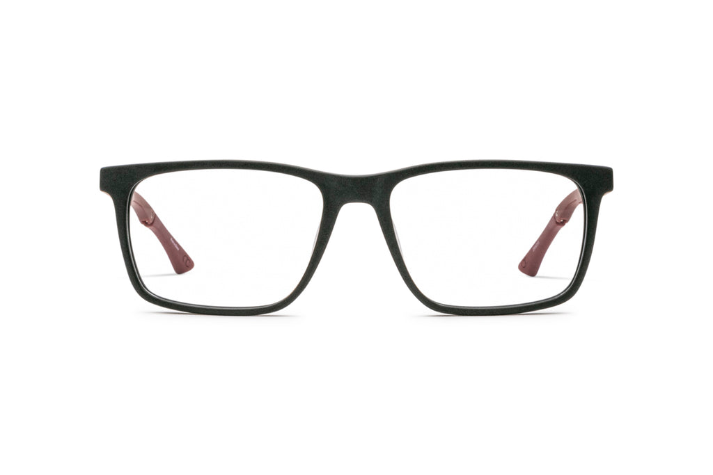 CHAMPION CU-STOKE - Men's Eyeglasses – New Look